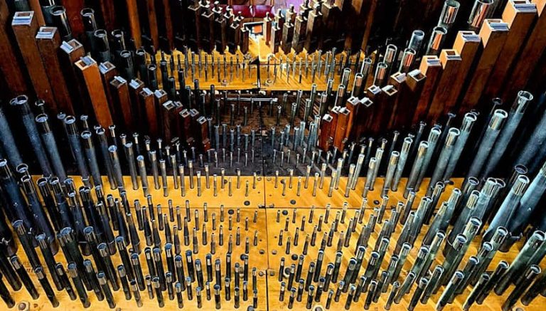 Useful links – Henry Groves & Son Ltd