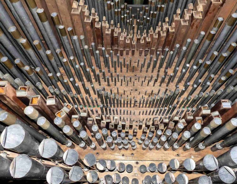 Our services – Henry Groves & Son Ltd